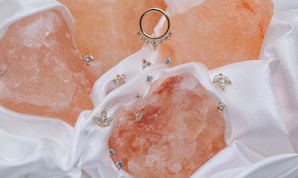 Products – Page 4 – EM Jewelry