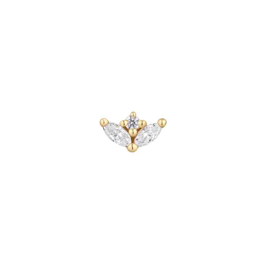 BJO Pur – Wicked Jewelry